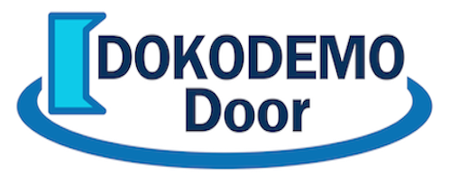 【オンライン/VR空間】出会って集まって楽しむメタバース空間「どこでもドア」
