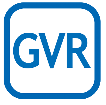 【オンライン/VR空間】出会って集まって楽しむメタバース空間「どこでもドア」